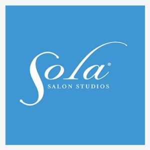 Sola Salon Studios - Belmar Shopping District