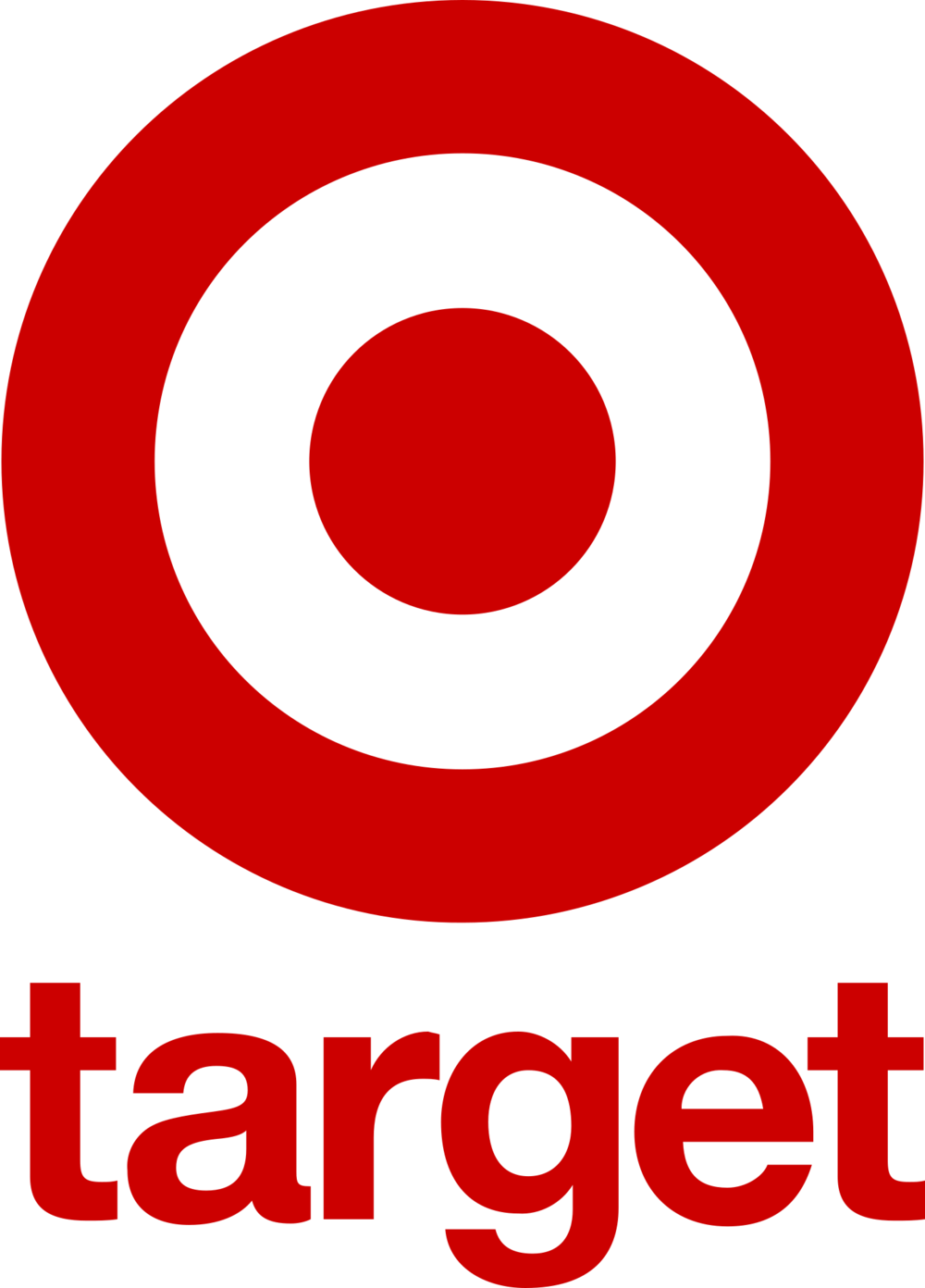 Target - Belmar Shopping District