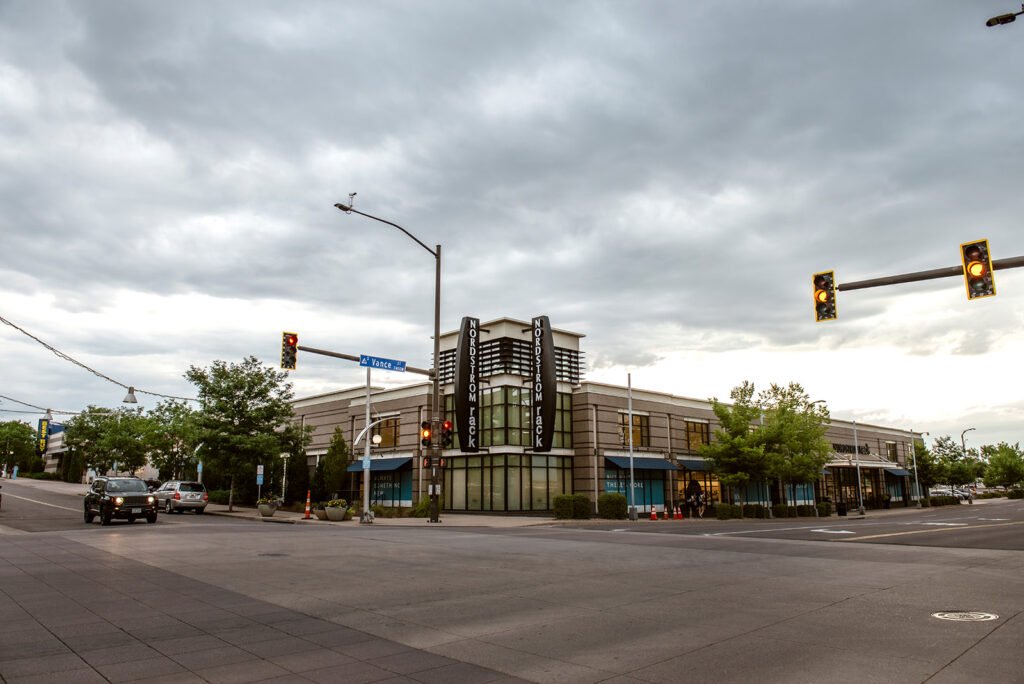 Home - Belmar Shopping District