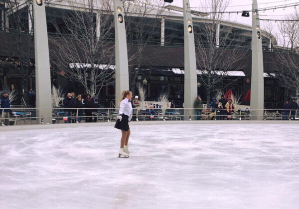 Home - Belmar Shopping District