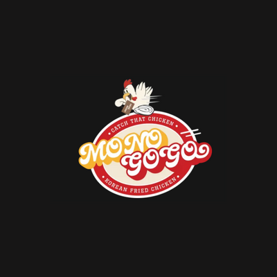 Mono GoGo Korean Fried Chicken - Belmar Shopping District