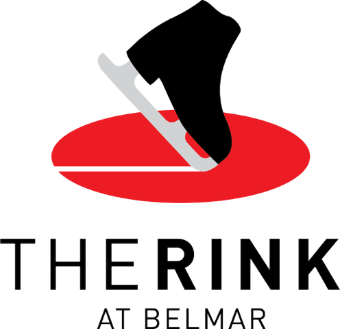 The Rink at Belmar - Belmar Shopping District